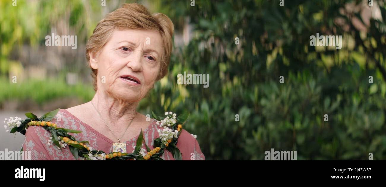 WATERMAN, Sandy Hall, author, 2021. © Purdie Distribution / Courtesy ...