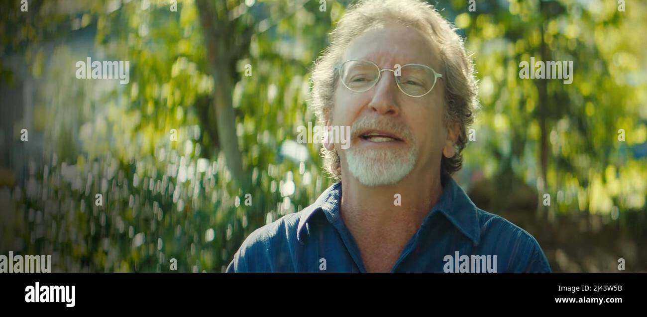 WATERMAN, David Davis, world champion surfer, 2021. © Purdie ...