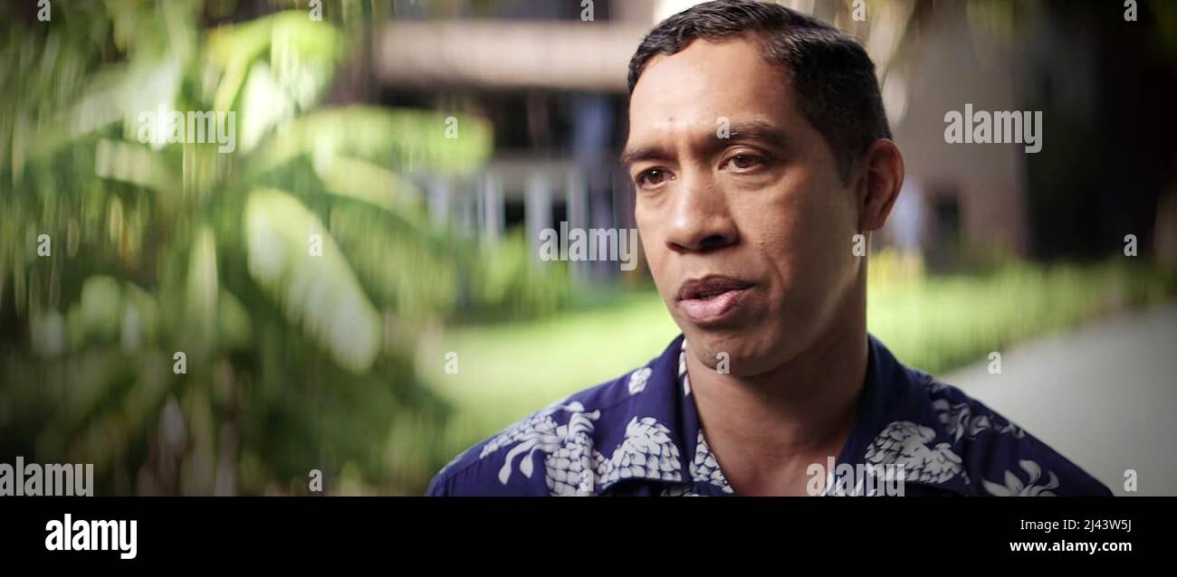 WATERMAN, Moses Goods, playwright, actor, 2021. © Purdie Distribution ...