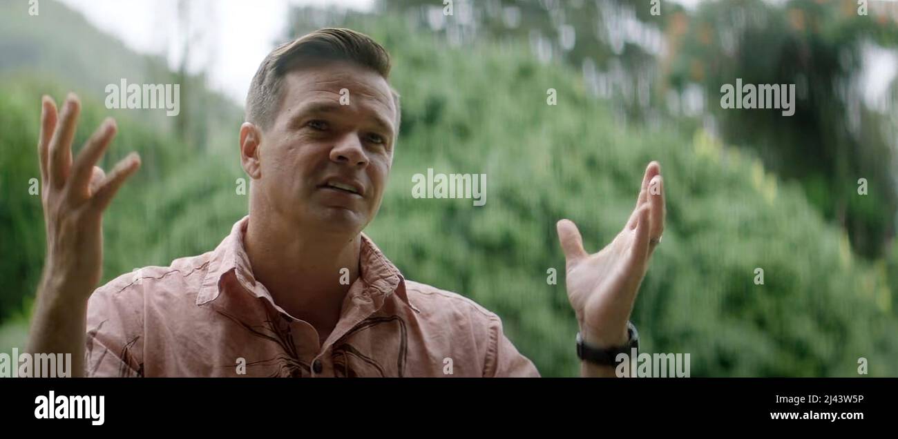 WATERMAN, Dr. Isaiah Helekunihi Walker, author, professor of Hawaiian ...