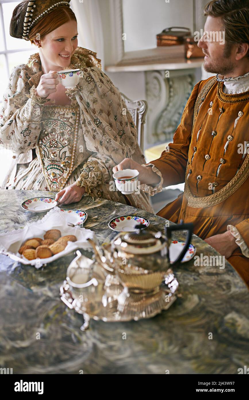 Woman with ruler hi-res stock photography and images - Alamy