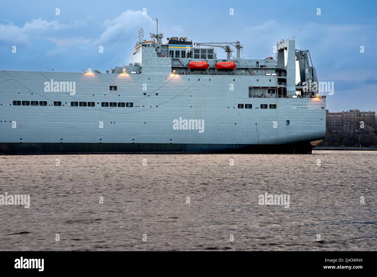 Prepositions of place hi-res stock photography and images - Alamy