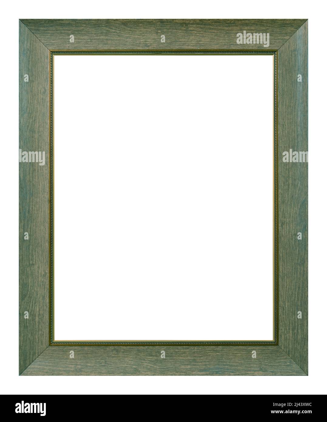 Border decorative frame hi-res stock photography and images - Alamy