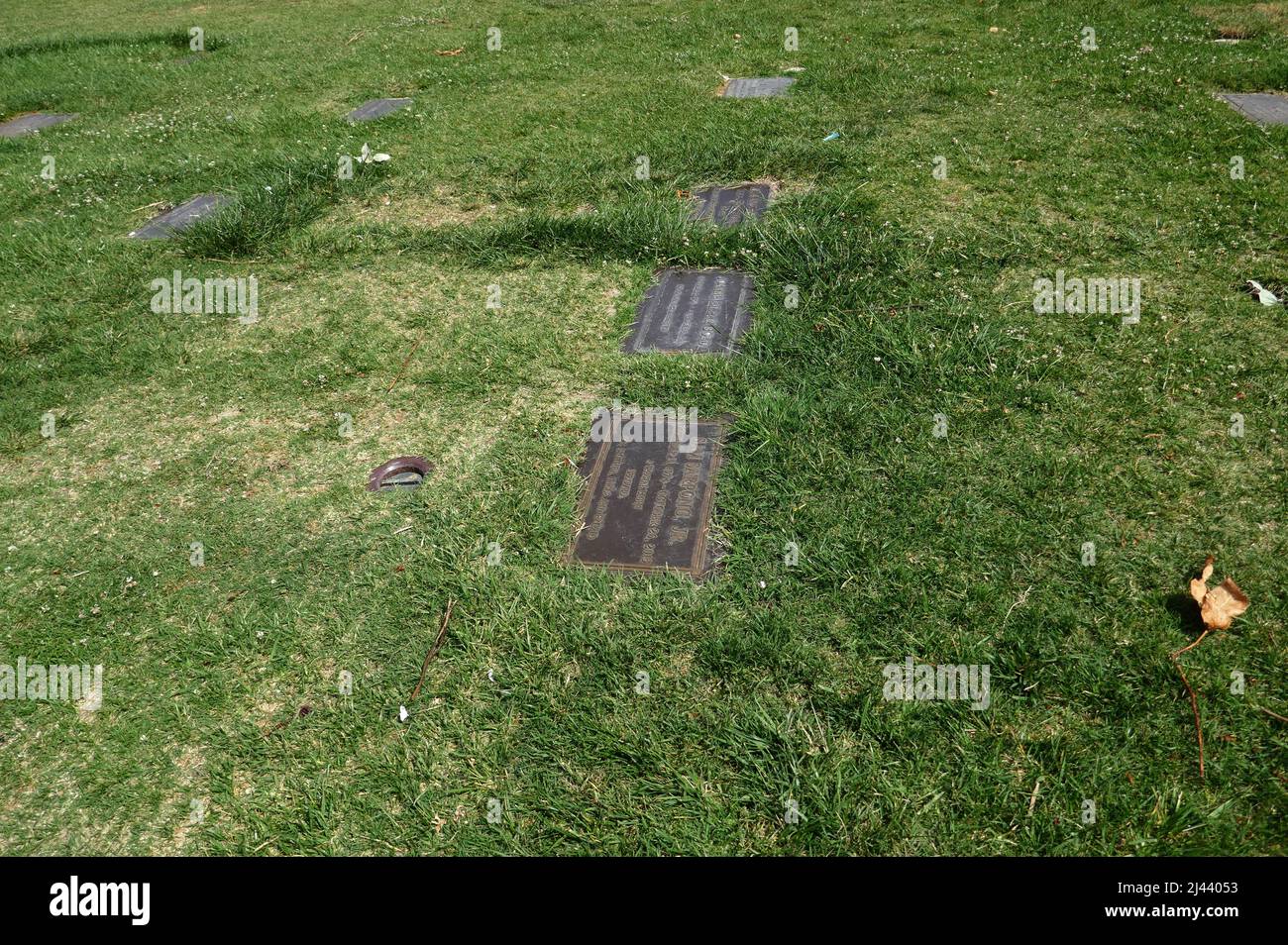 Samuel osei sarpong jr hi-res stock photography and images - Alamy