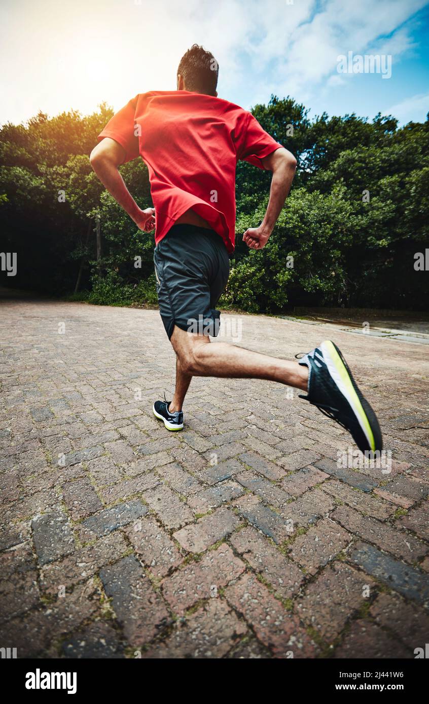 Informal workout space hi-res stock photography and images - Alamy