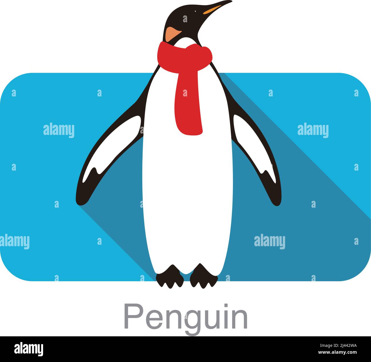 Swearing vector vectors Stock Vector Images - Alamy