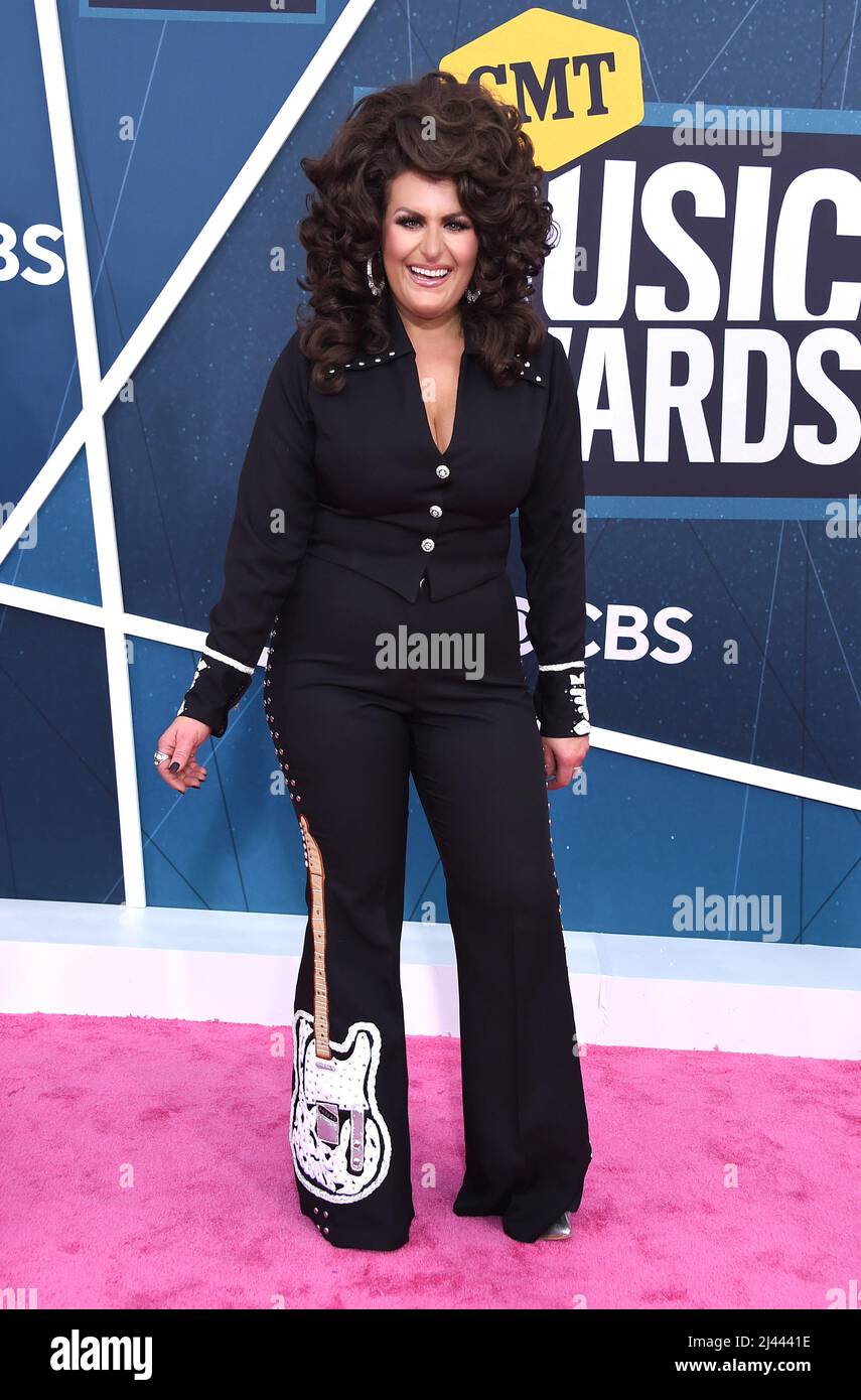 Hannah dasher hi-res stock photography and images - Alamy