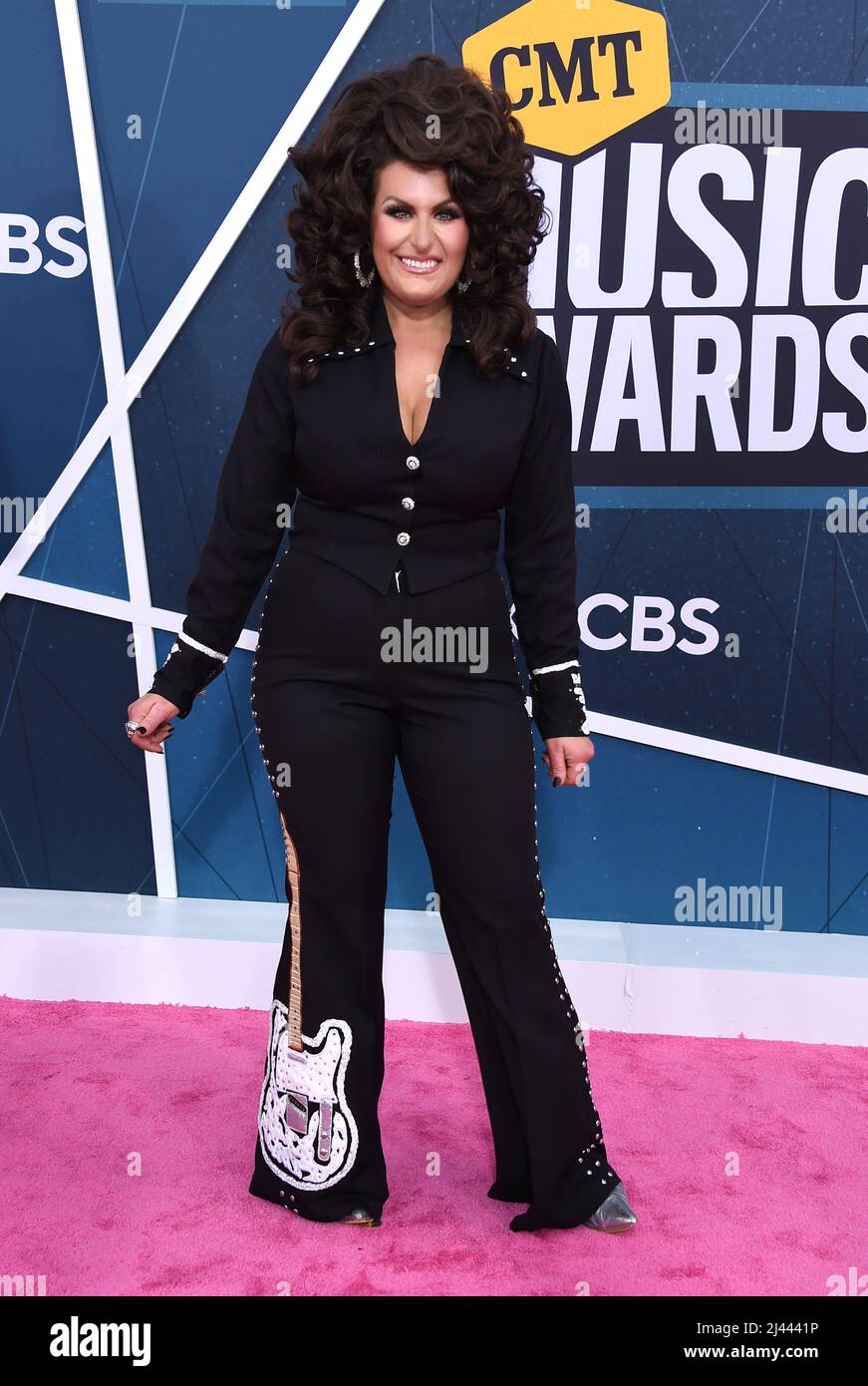 Hannah dasher hi-res stock photography and images - Alamy