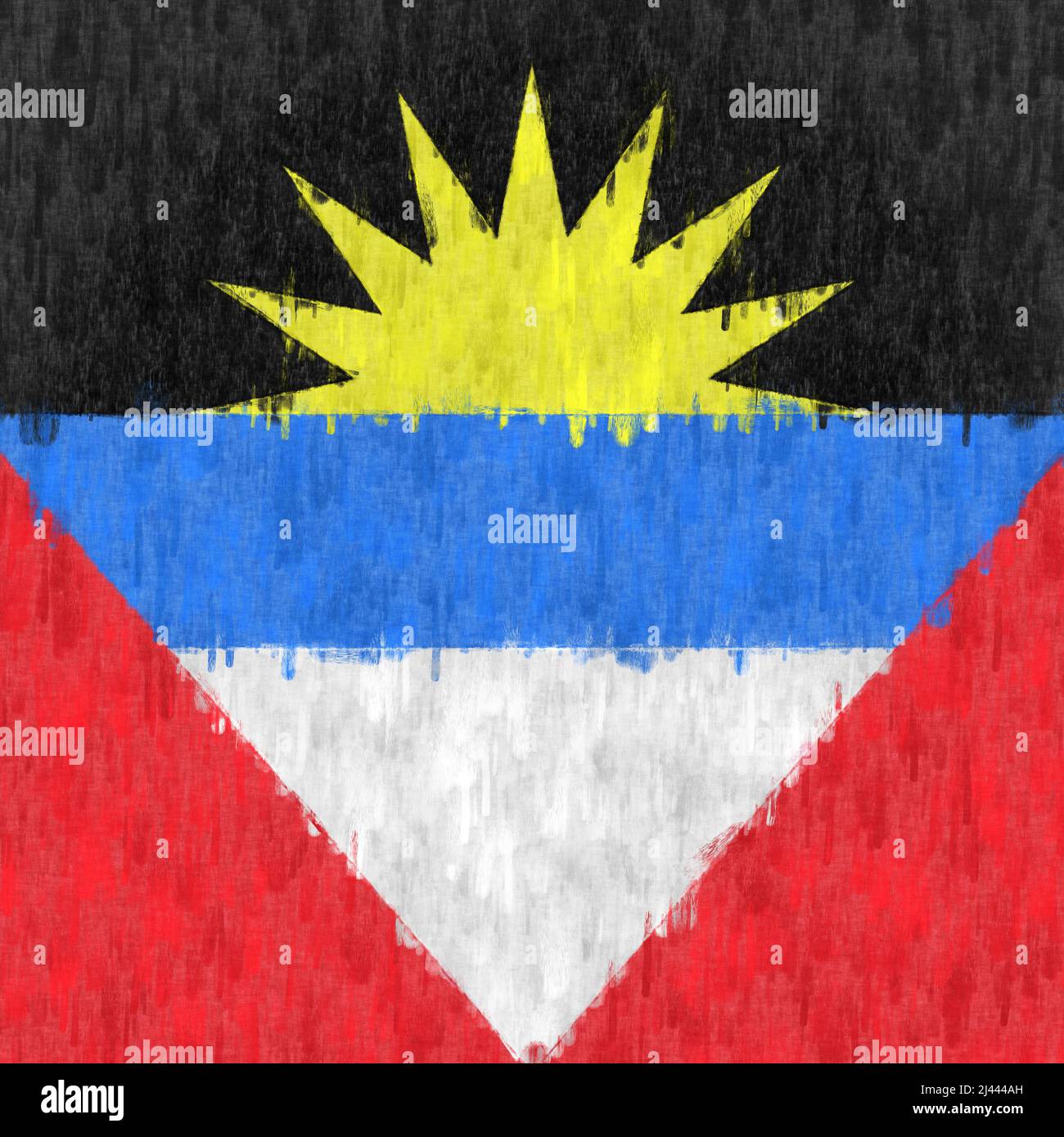 Insignia antigua hi-res stock photography and images - Alamy