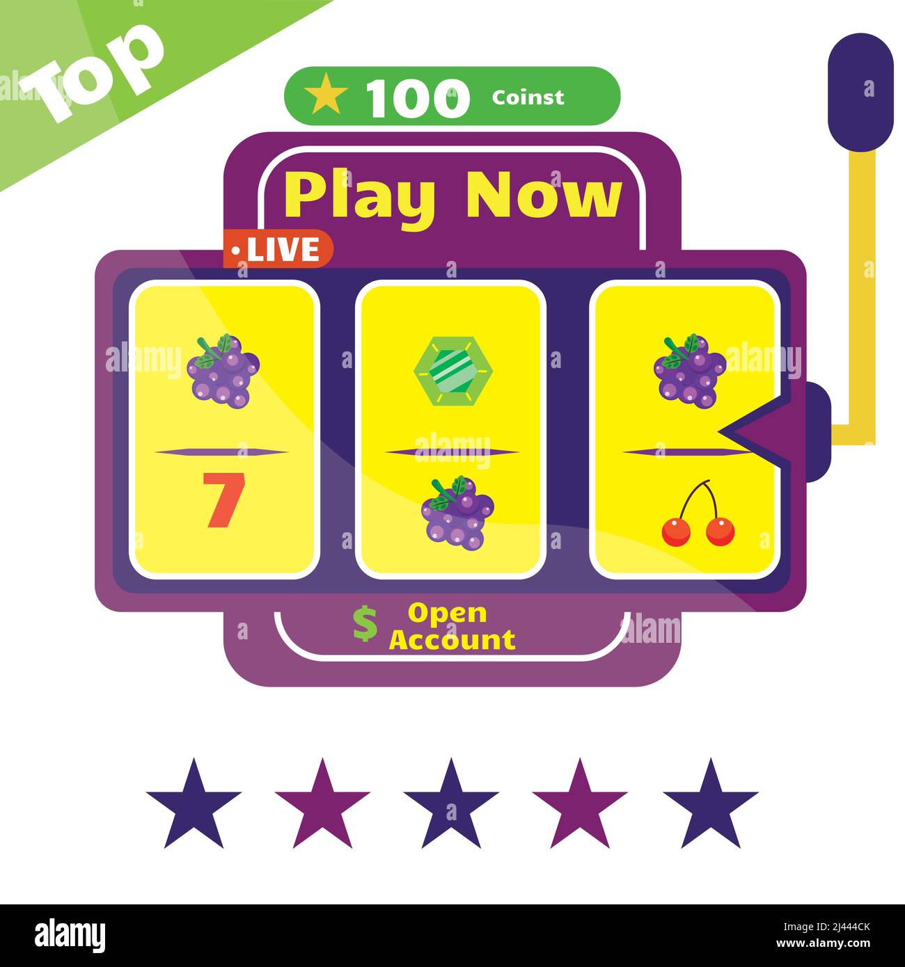 Then and now series Stock Vector Images - Alamy