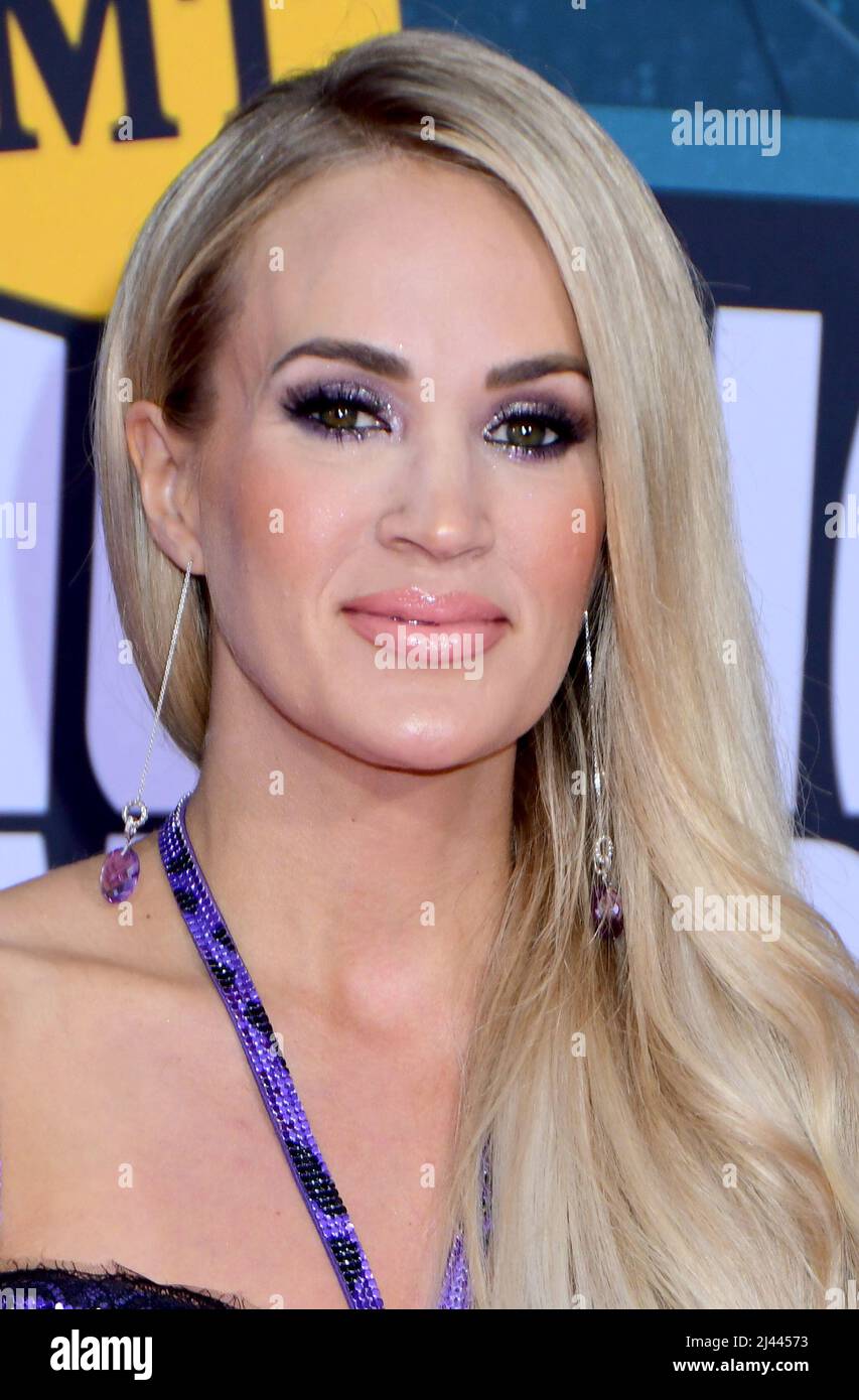 11 April 2022 - Nashville, Tennessee - Maren Morris, Ryan Hurd. 2022 ...