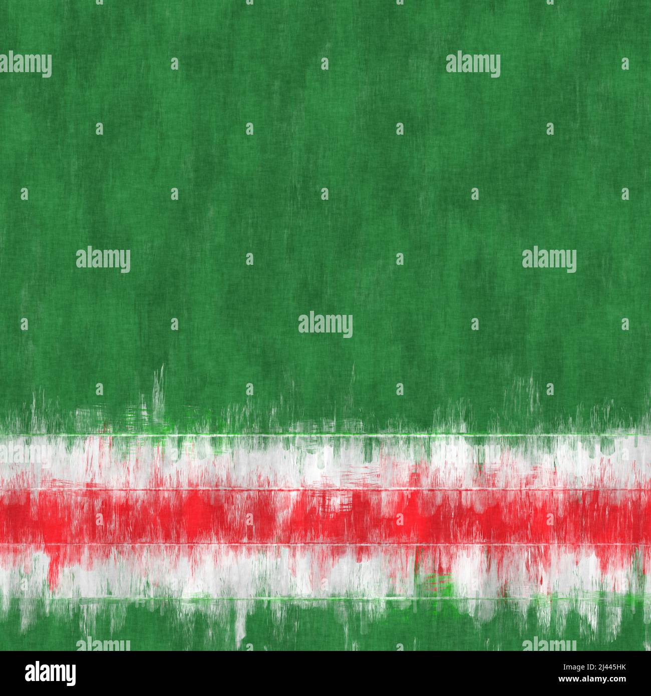 Chechen republic if ichkeria hi-res stock photography and images - Alamy