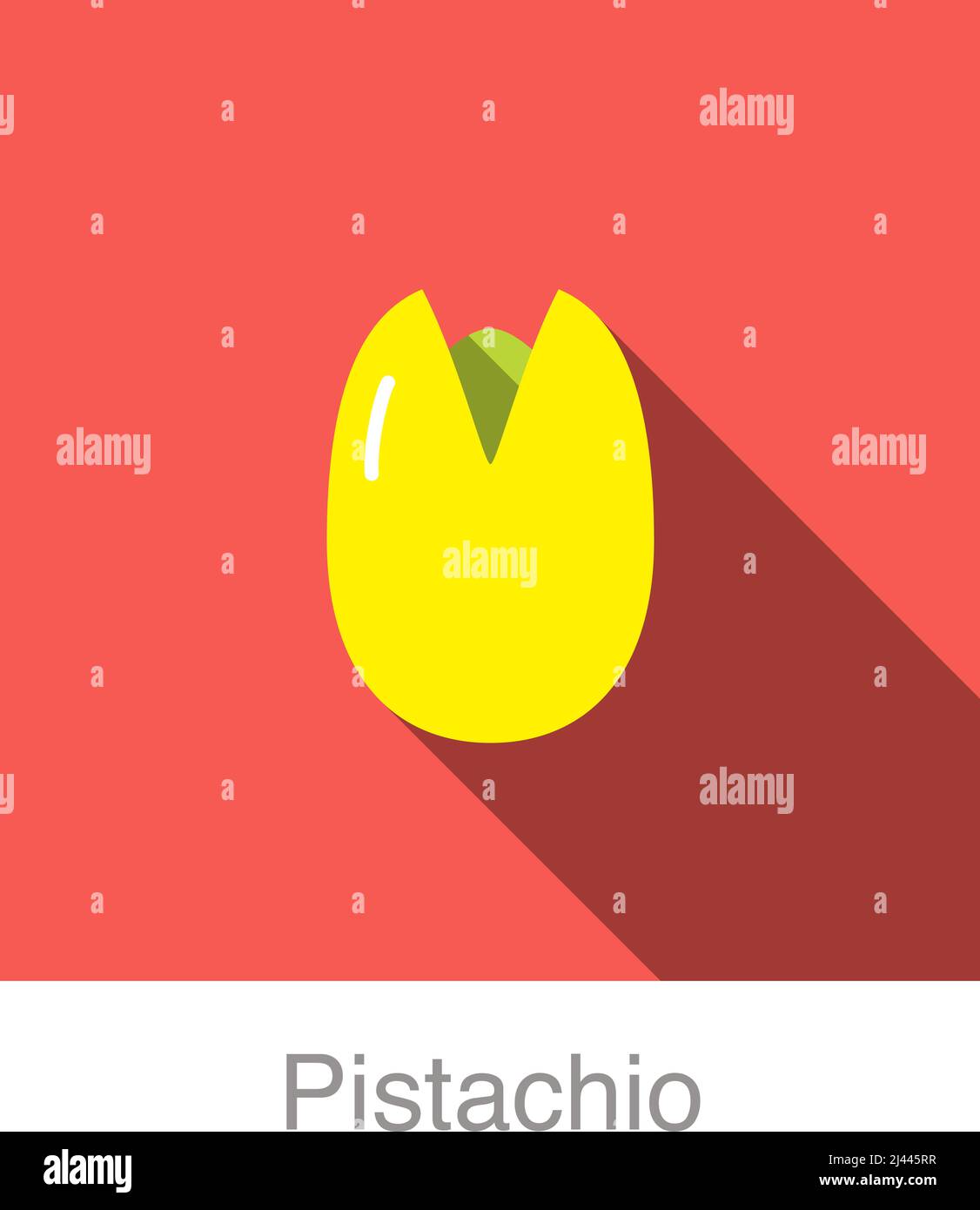 Modern aesthetic illustration linear Cut Out Stock Images & Pictures ...