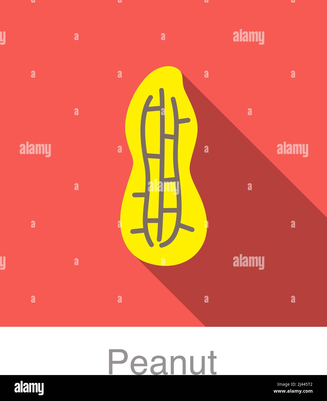 Modern aesthetic illustration linear Cut Out Stock Images & Pictures ...