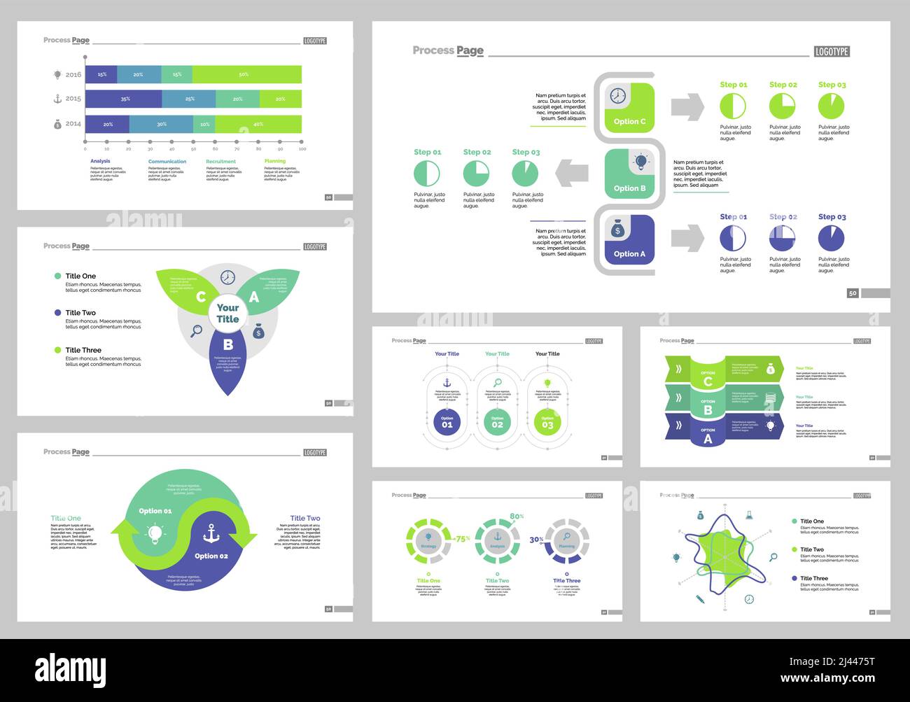 Infographic comparing Stock Vector Images - Alamy