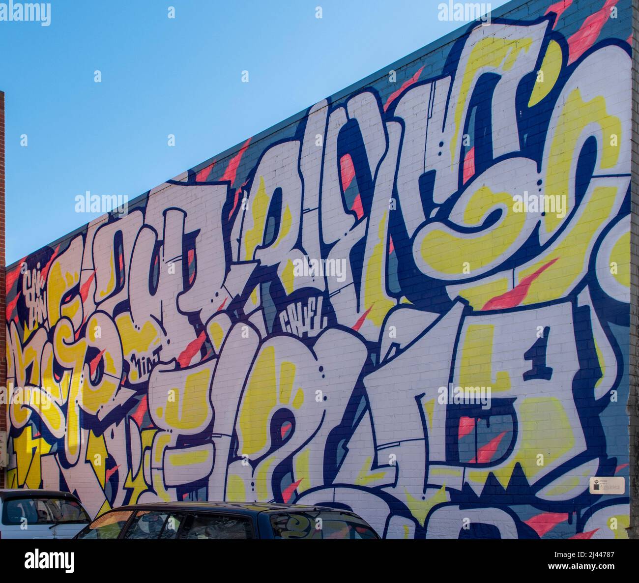 Upwords hi-res stock photography and images - Alamy