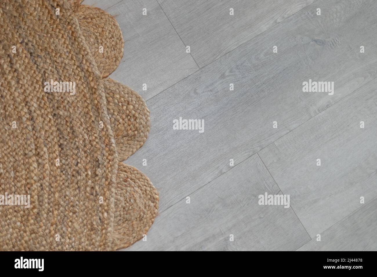 Present your work with this floor matt background Stock Photo - Alamy