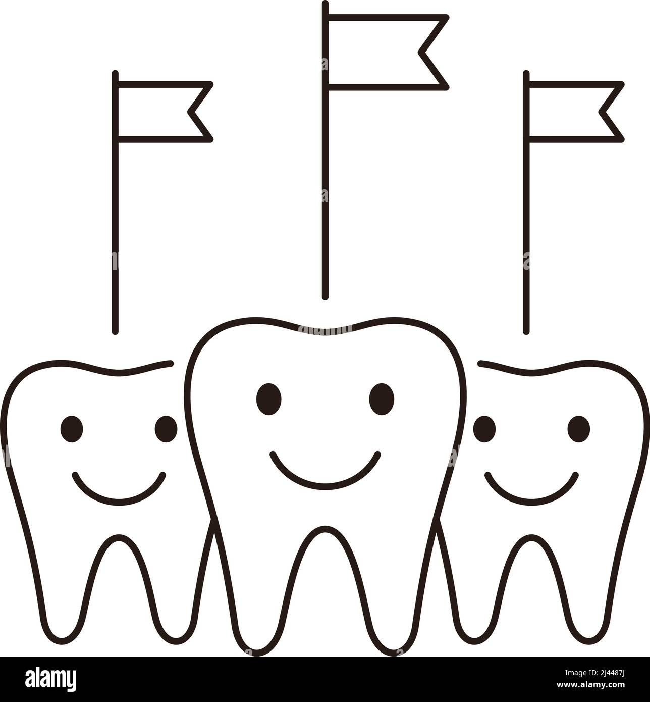 Tooth Images Clip Art