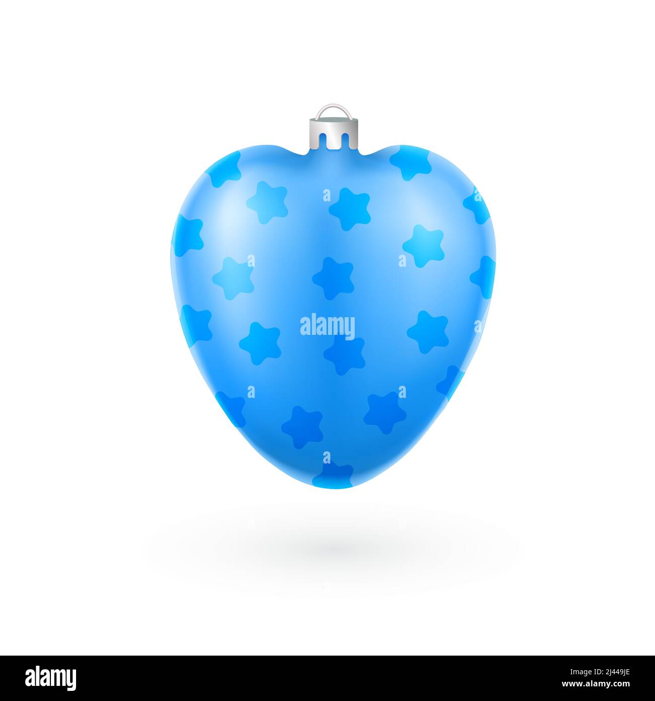 Toy brochure Stock Vector Images - Alamy