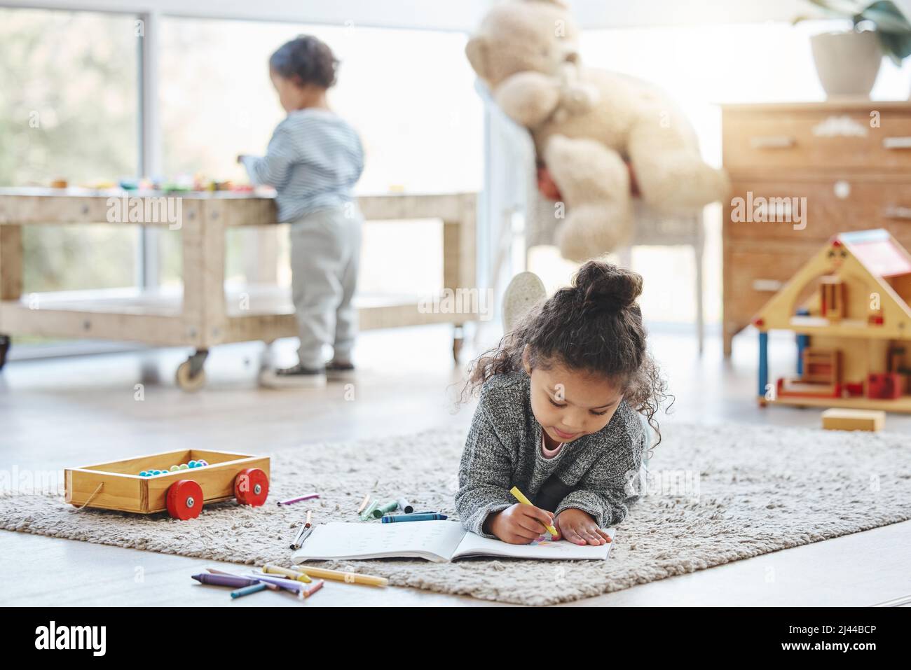 Finish girl hi-res stock photography and images - Alamy
