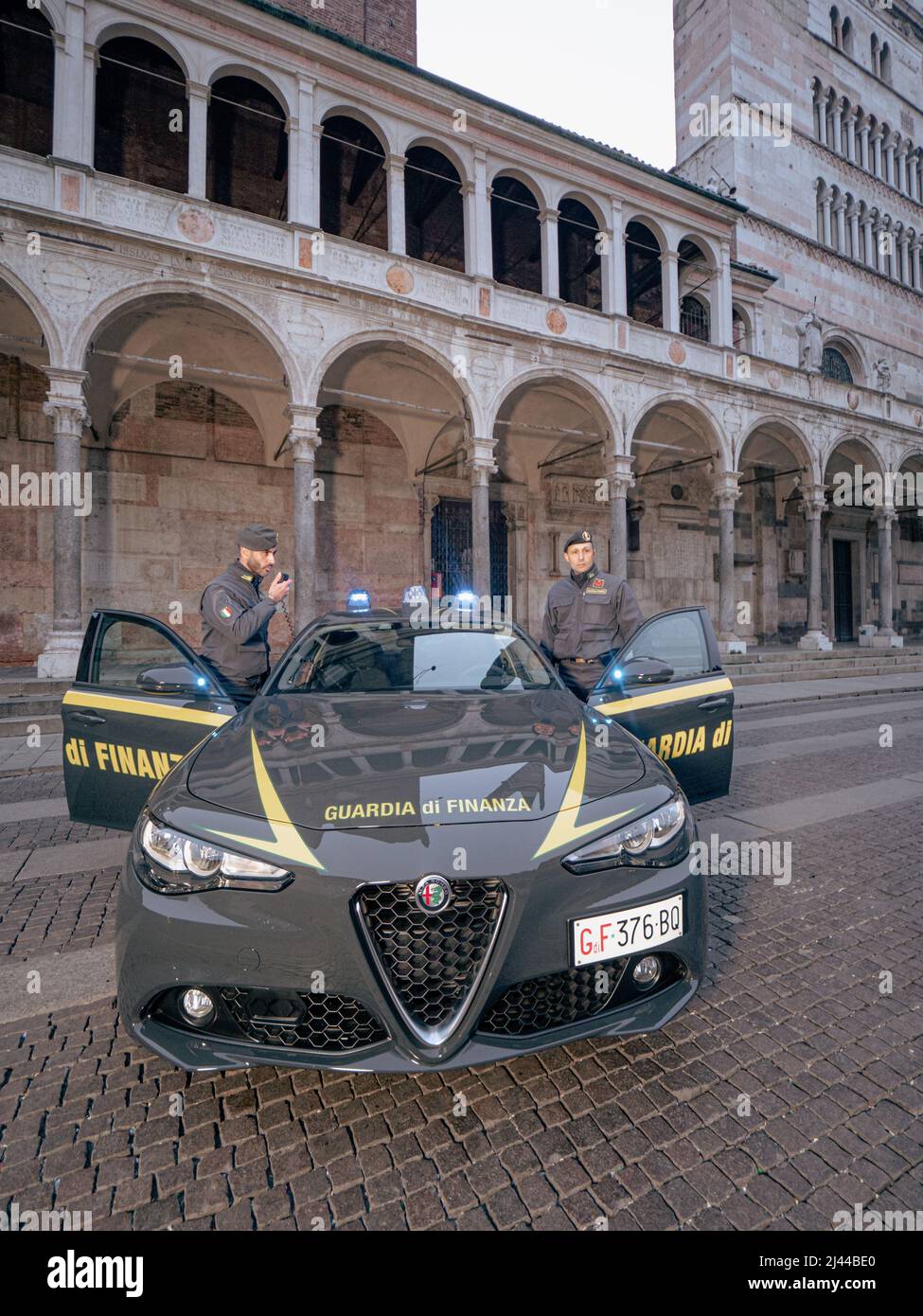 Revenue protection officer hi-res stock photography and images - Alamy