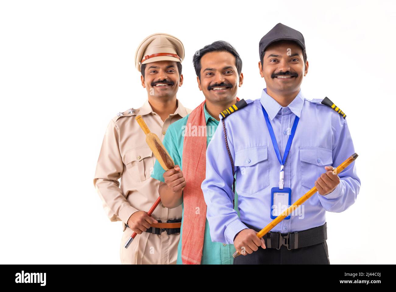 Various professions occupations hi-res stock photography and images - Alamy