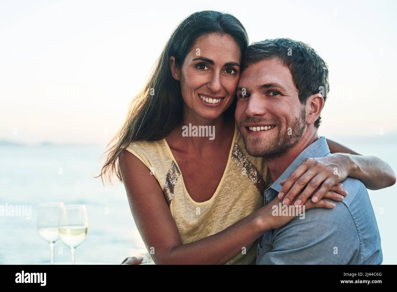 Something special hi-res stock photography and images - Alamy