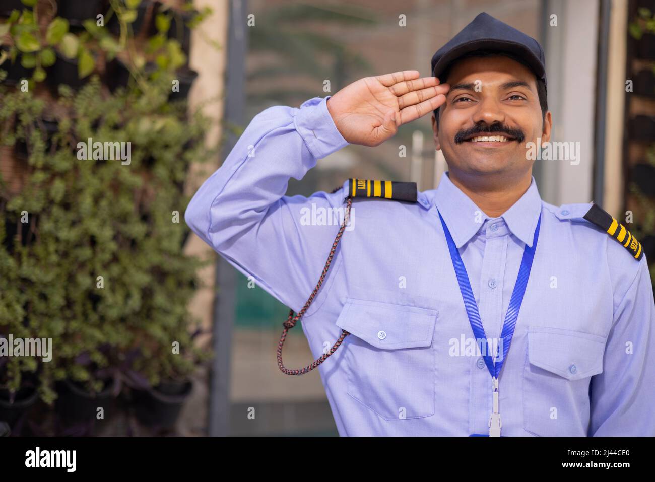 Supervision horizontal hi-res stock photography and images - Alamy