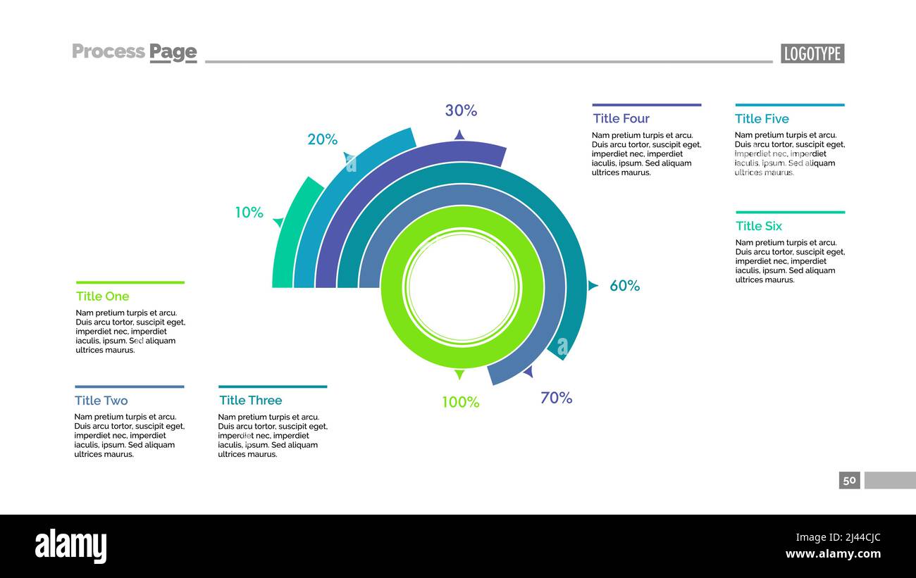 Presentation of the temple Stock Vector Images - Alamy