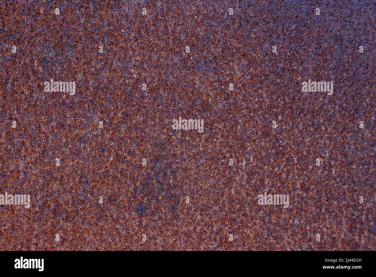 weathered metal texture, rusty iron sheet background. High quality photo Stock Photo - Alamy