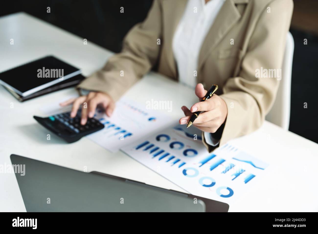 Roadmap business hi-res stock photography and images - Alamy