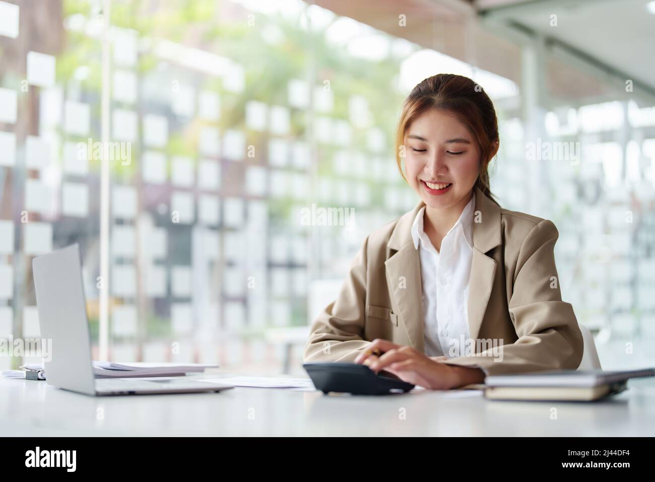 accountant, Auditor, Self-Employed, Finance and Investment, tax ...