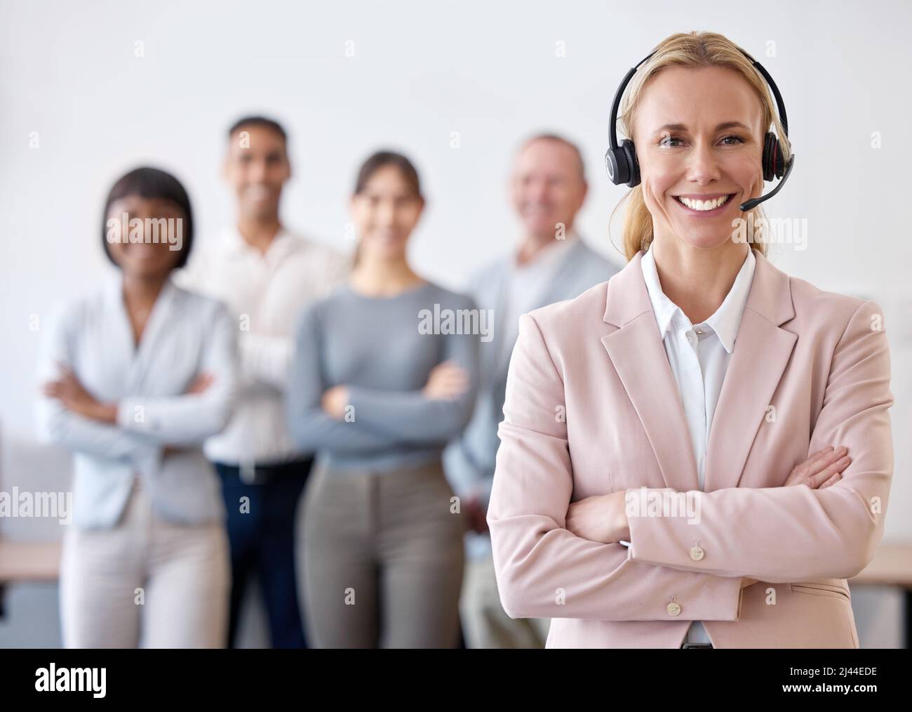 Call to arms hi-res stock photography and images - Alamy