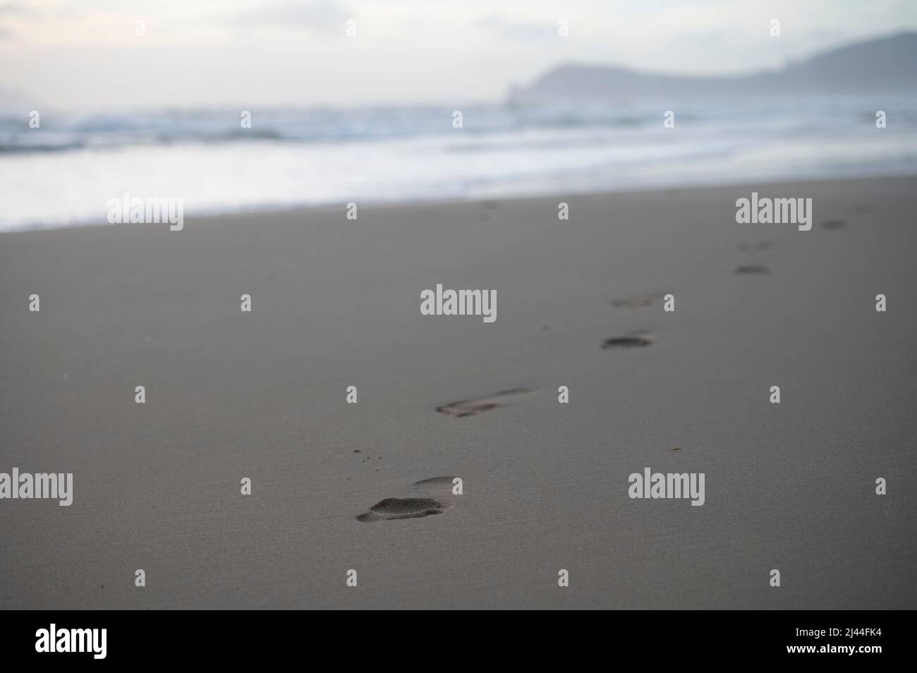 Capratica hi-res stock photography and images - Alamy