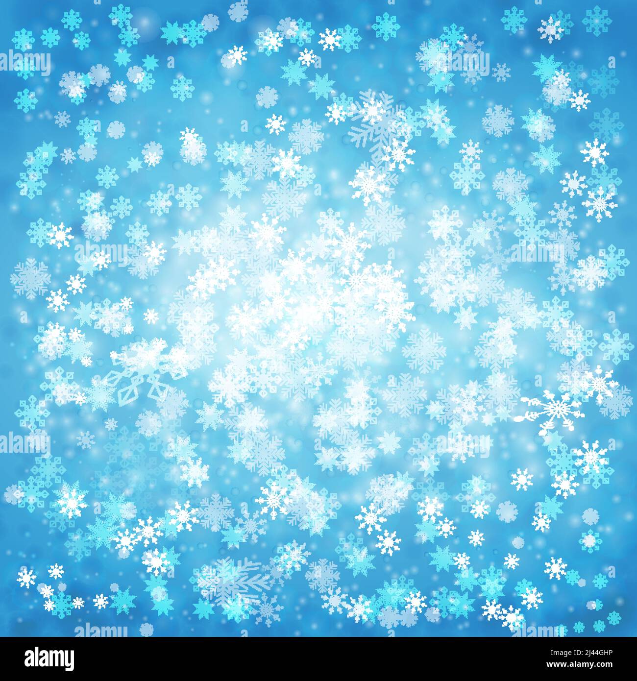 Cold season posters hi-res stock photography and images - Alamy