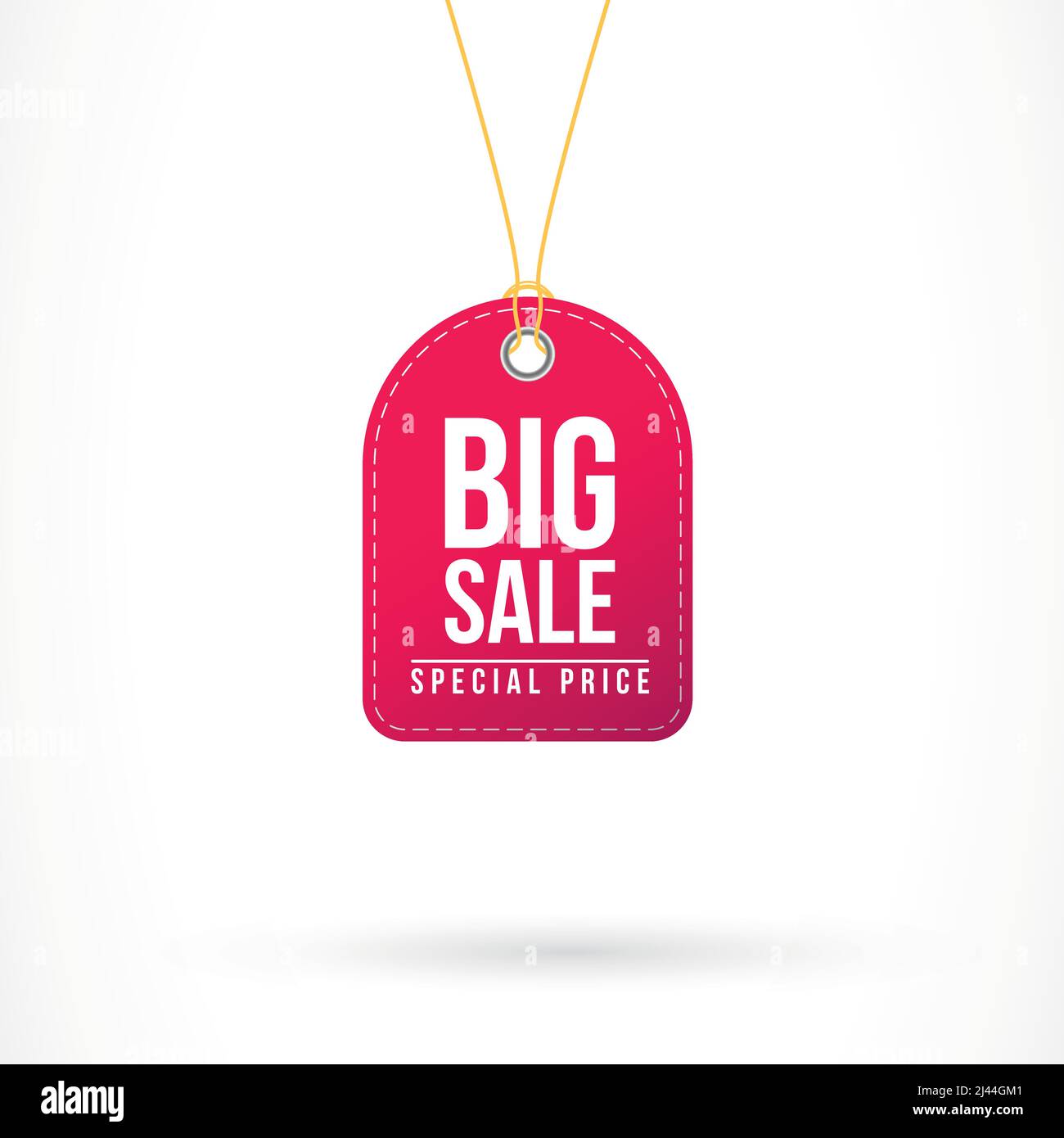 Poster posters notice Stock Vector Images - Alamy