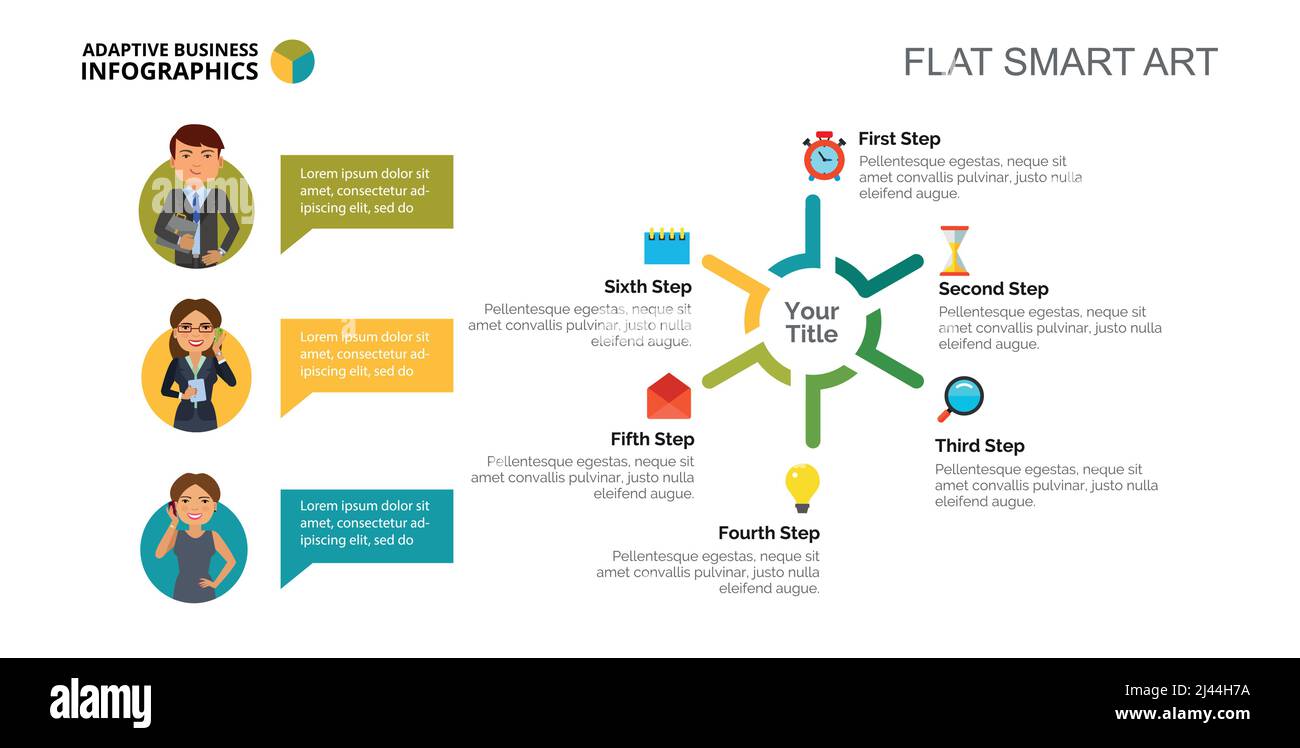 Design strateg vector vectors hi-res stock photography and images - Alamy