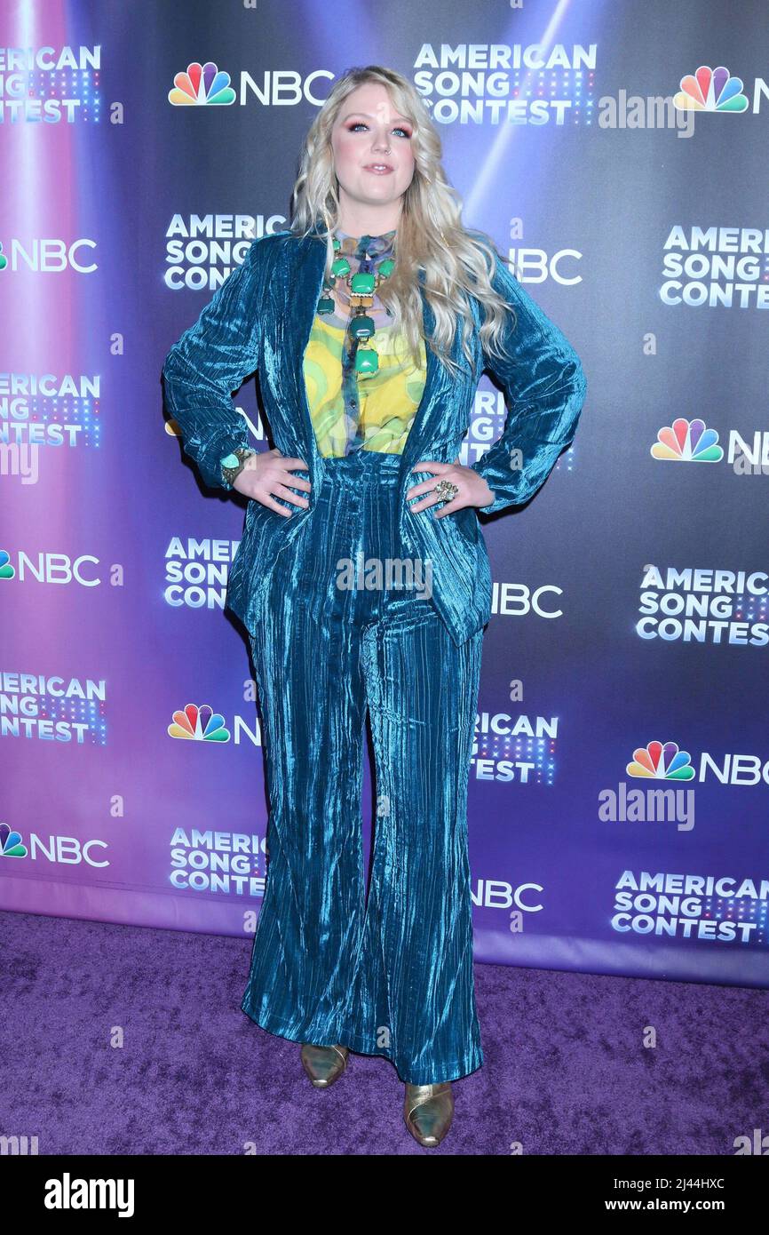 Alexis cunningham hi-res stock photography and images - Alamy