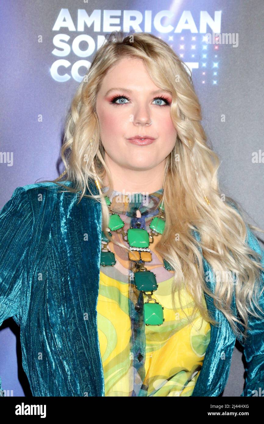 Alexis cunningham hi-res stock photography and images - Alamy