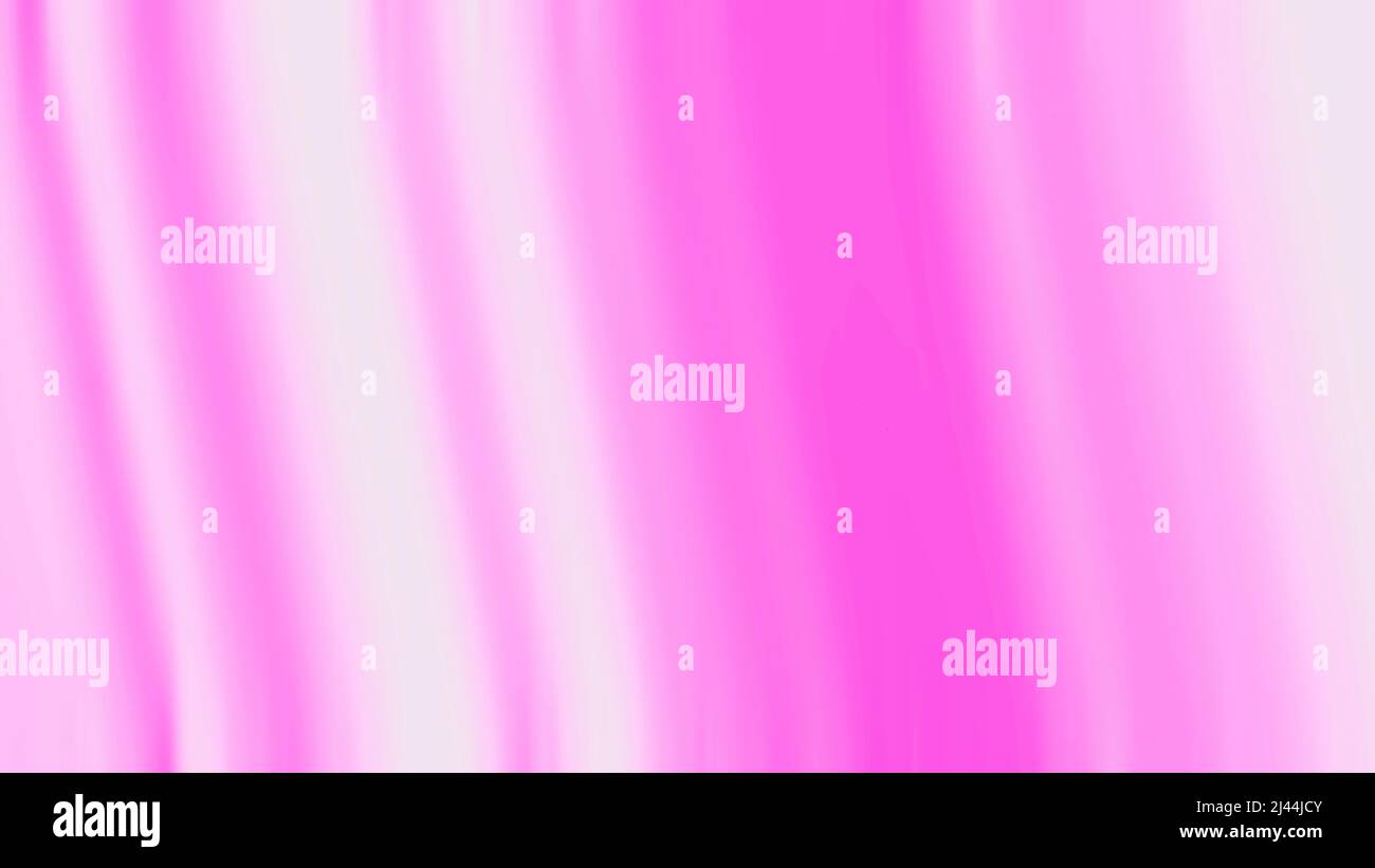 Bright pink and white strip background Stock Photo - Alamy