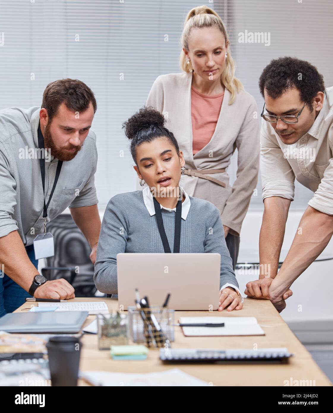 Collaborative project group hi-res stock photography and images - Alamy