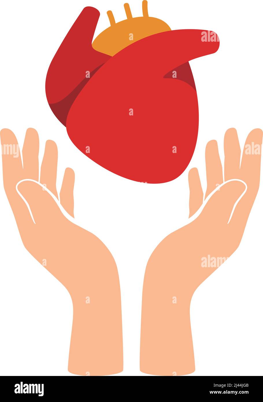 Help acid Cut Out Stock Images & Pictures - Alamy