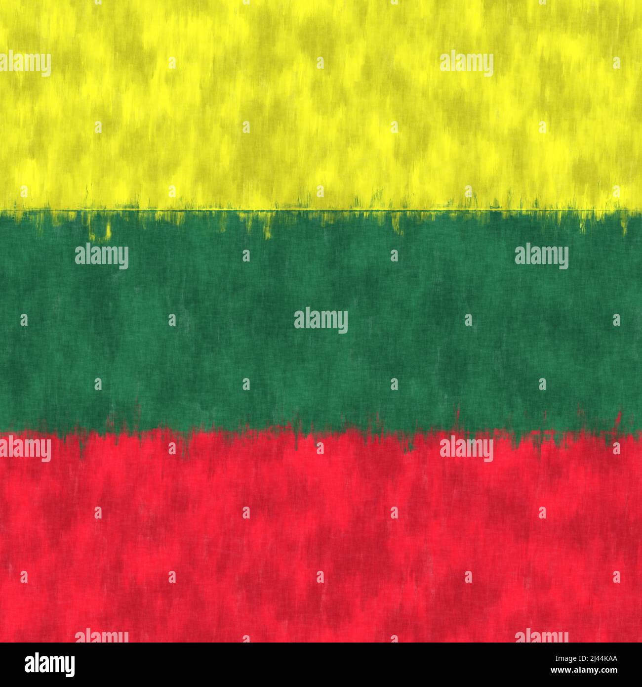 Lithuanian artwork hi-res stock photography and images - Alamy