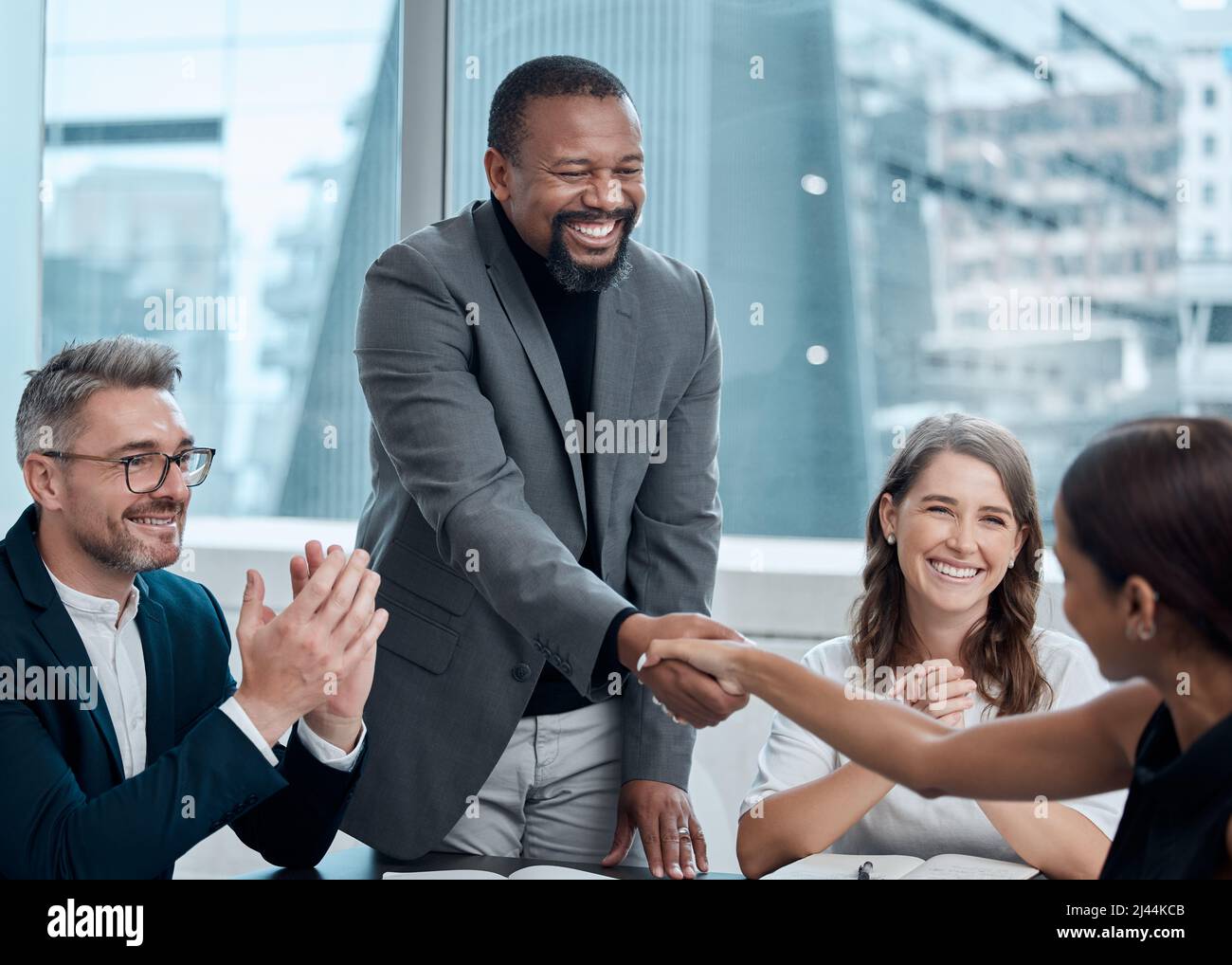 Rooting for a team hi-res stock photography and images - Alamy