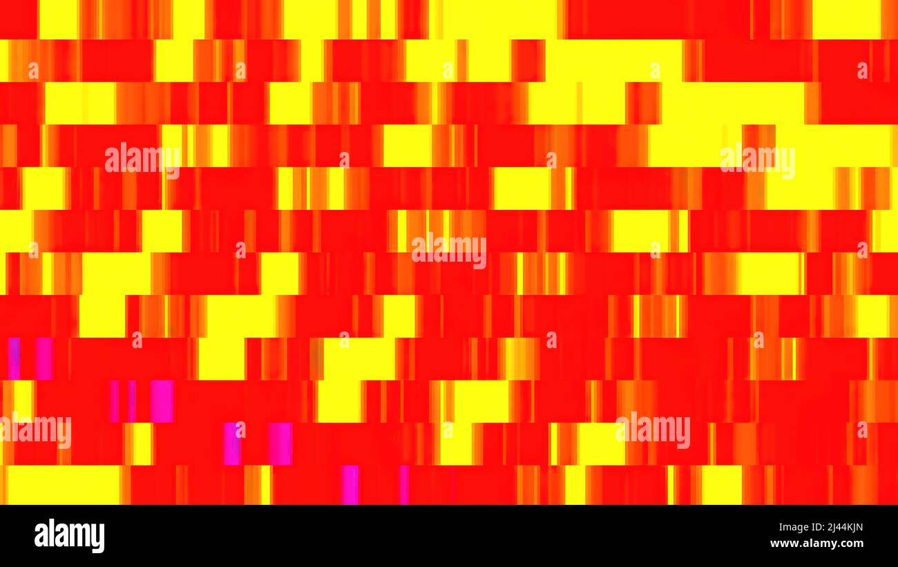 Random mosaic pattern hi-res stock photography and images - Alamy
