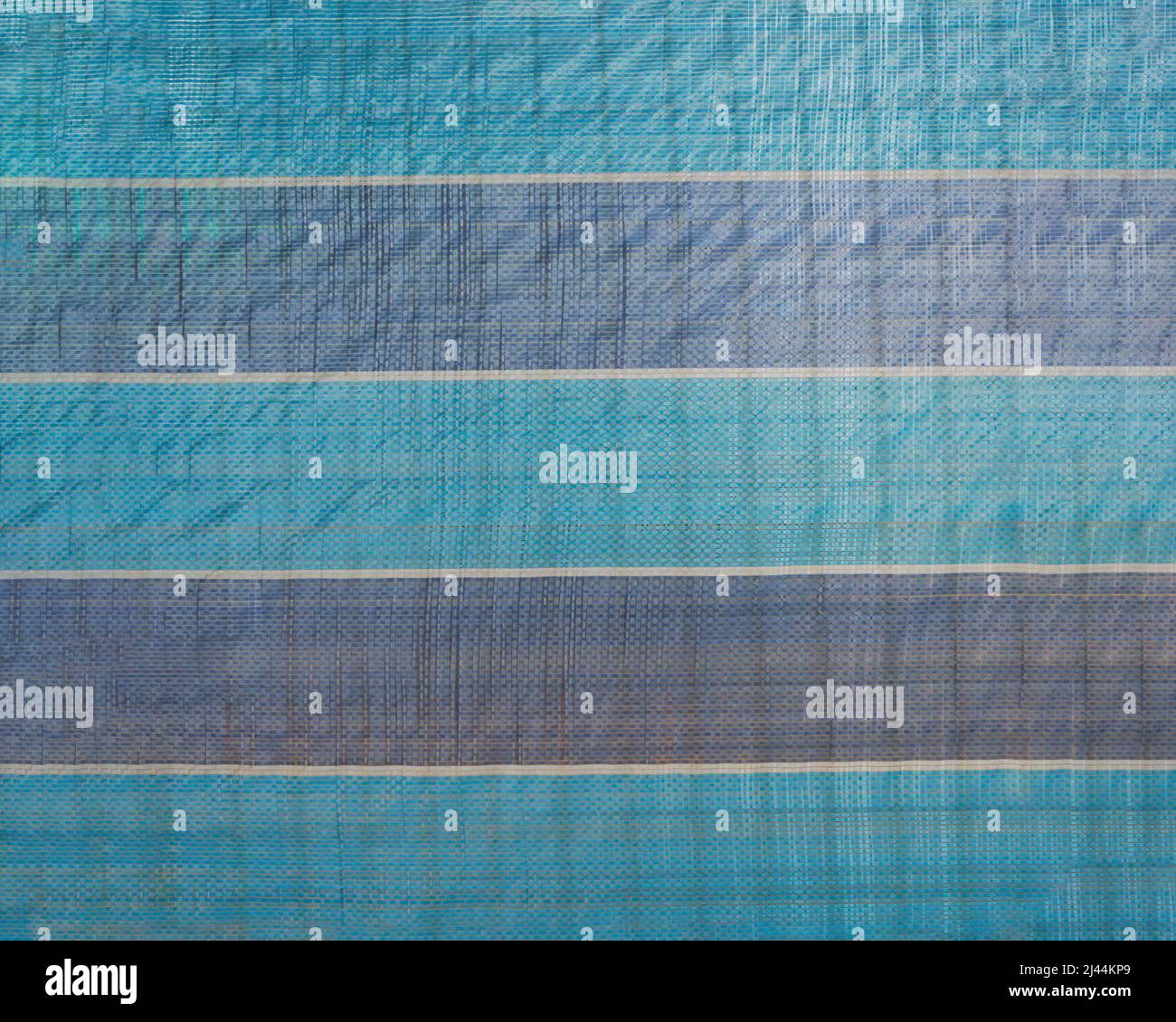White horizontal plastic sheet hi-res stock photography and images - Alamy