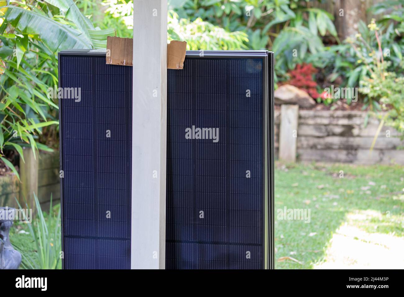 400w panels hi-res stock photography and images - Alamy