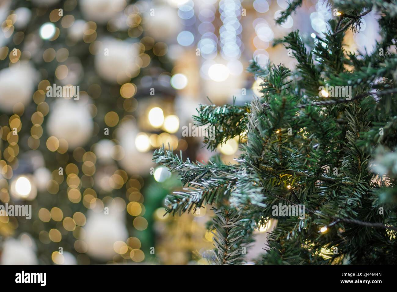 Blur led glow hi-res stock photography and images - Alamy