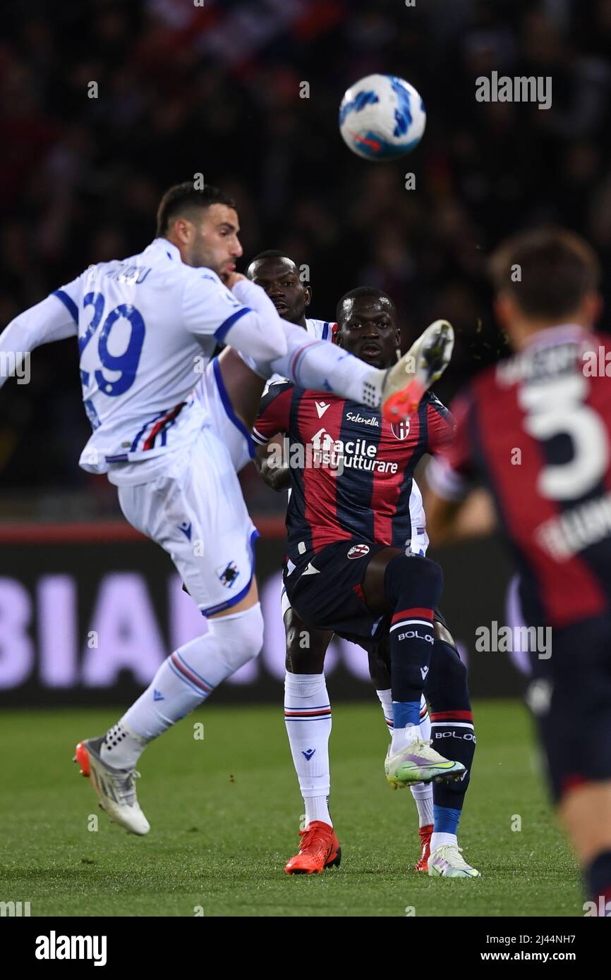 Omar musa hi-res stock photography and images - Alamy