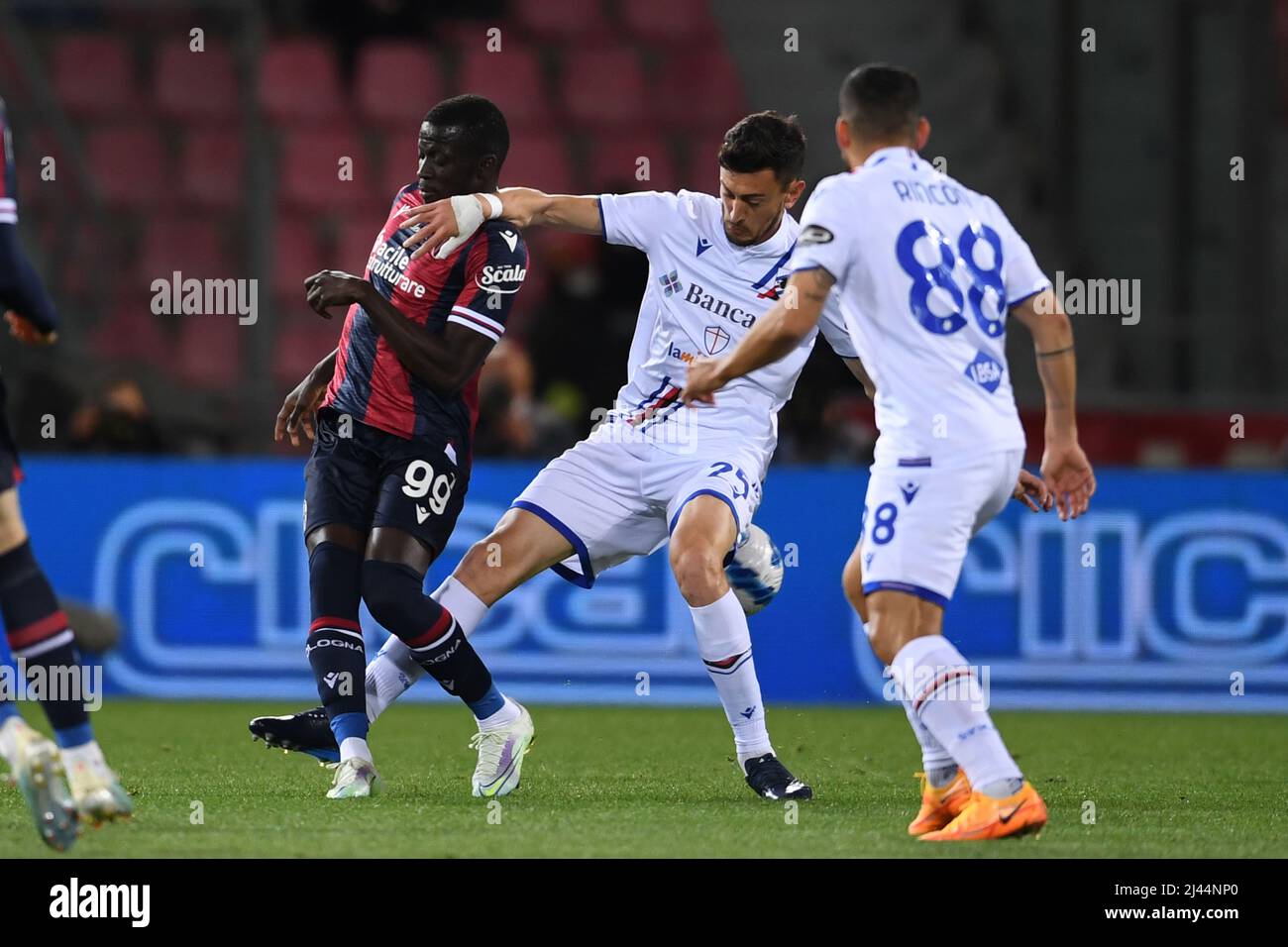 Alex barrow hi-res stock photography and images - Alamy